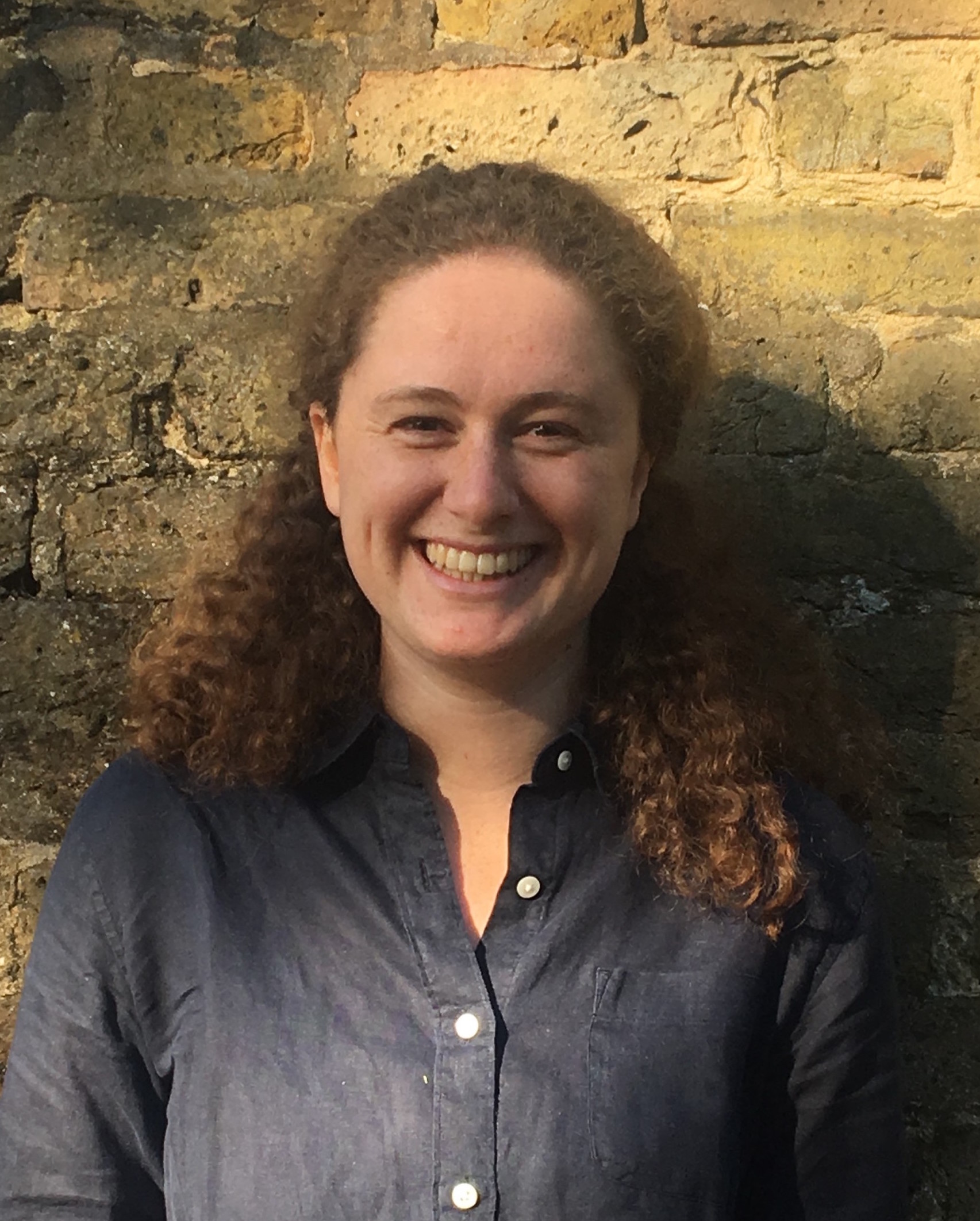 People – Kirsty Y. Wan